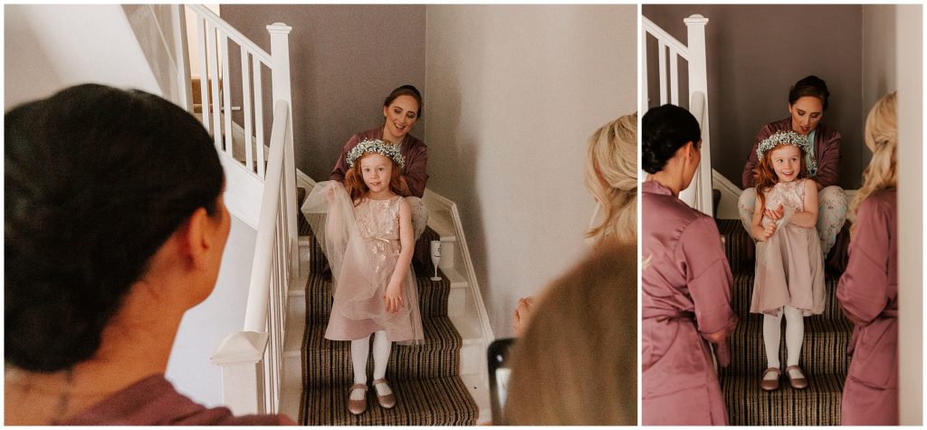 The Green wedding venue photos, Cornwall - Laura and Haydon